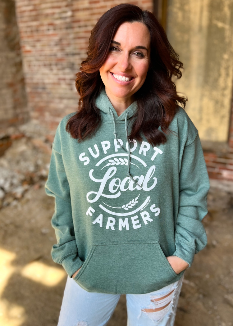 Collections – Lemon Lorraine's LLC